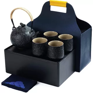 Shop tea set for Sale on Shopee Philippines