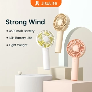 jisu - Best Prices and Online Promos - Nov 2024 | Shopee Philippines