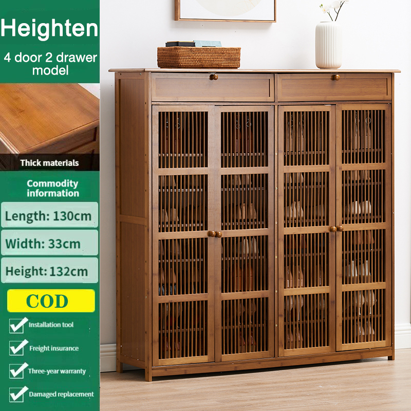 Shoe Cabinet Shoe Rack Organizer Shoe Cabinet Shoe Cabinet wood Shoe ...