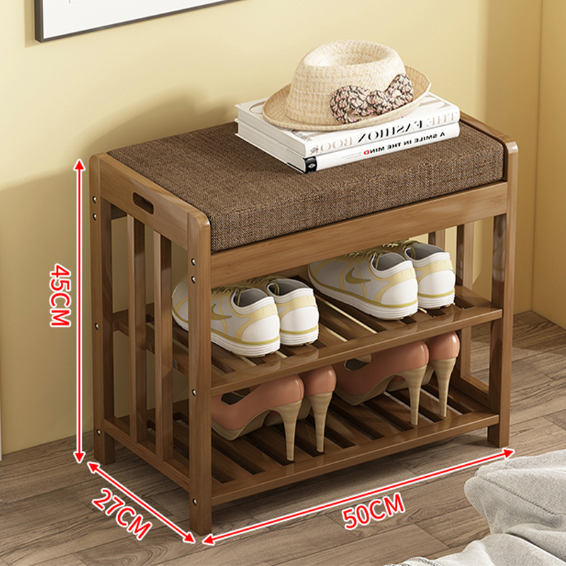 Shoe Cabinet Shoe Rack Organizer Shoe Cabinet Shoe Cabinet wood Shoe ...