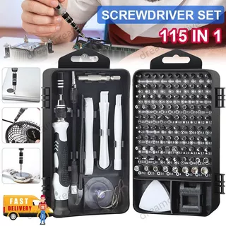 phone repair kit - Best Prices and Online Promos - Jun 2025 | Shopee ...