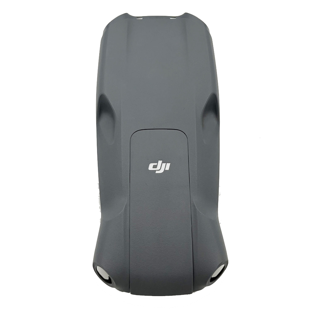 Genuine Used Body Shell for DJI Air 3 Front Upper Shell and 4G Module ...