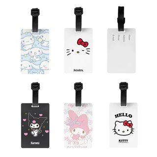 hello kitty name tag - Best Prices and Online Promos - Jul 2025 ...