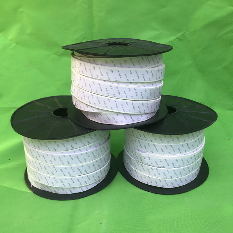 Teflon Elastic Band Self-Adhesive Expansion Polyethylene Sealing ...