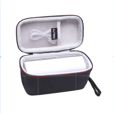 LTGEM EVA Hard Case for Withings BPM Connect Wi-fi Blood Pressure ...