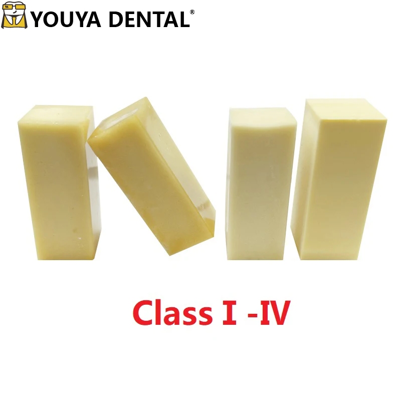 Dental Alveolar Jaw Bone Practice Implant Blocks Cortical Ⅰ Ⅱ Ⅲ Ⅳ Tooth ...