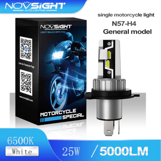 Novsight Official Store, Online Shop | Shopee Philippines