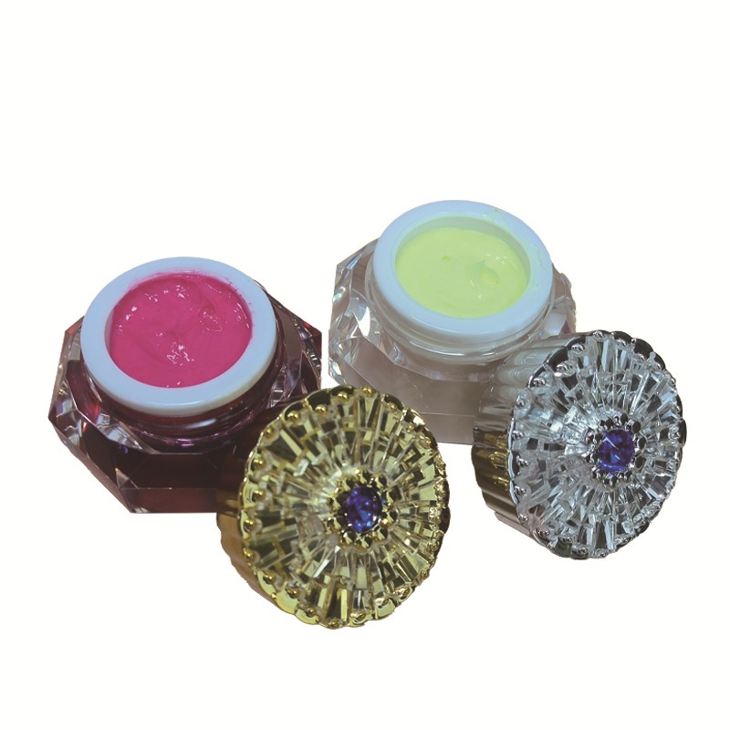 Pink Master Private Pink Tender Set Pink Tender Protein Cream Red ...