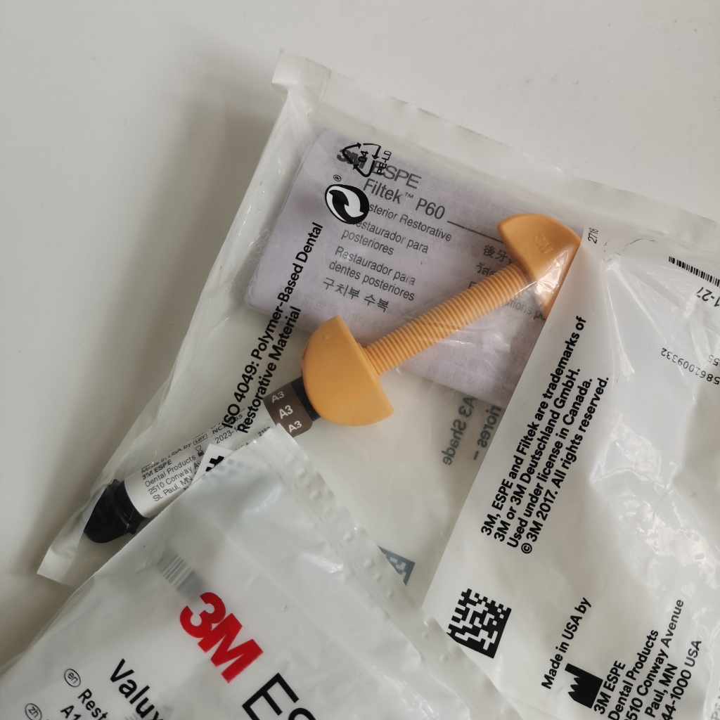 3M Composite Universal Material 4g | Shopee Philippines