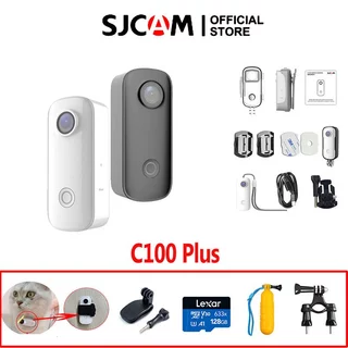 small camera - Best Prices and Online Promos - Aug 2024 | Shopee ...