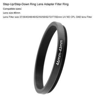 step up ring - Best Prices and Online Promos - May 2024 | Shopee ...