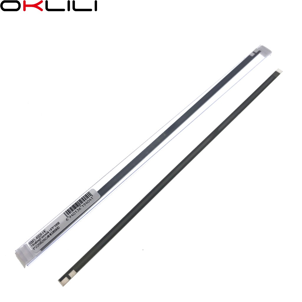Ceramic Heating Element for HP Laserjet 1005 P1505 1006 1522 1536 M201 ...