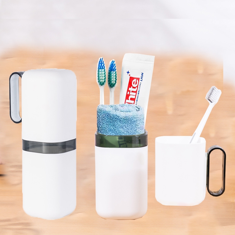 MINI Soap travel case Outdoor Hiking Camping Necessary Portable Soap ...