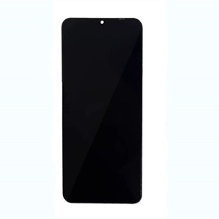 OPPO A3FOR OPPO A38 LCD Screen Assembly OPPO A18 LCD Glass Phone LCD ...