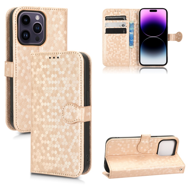 Flip Casing For Oppo A96 A1 K11 A2 K11x Find X5 X6 Pro Lite 5g Case PU ...