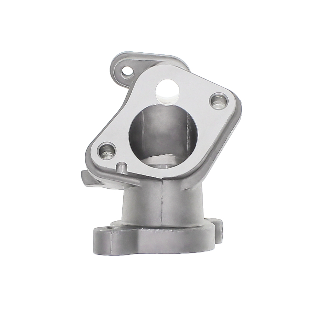 Throttle Body MANIFOLD INTAKE PIPE MIO125 I' M3 30MM 32MM 34MM for ...