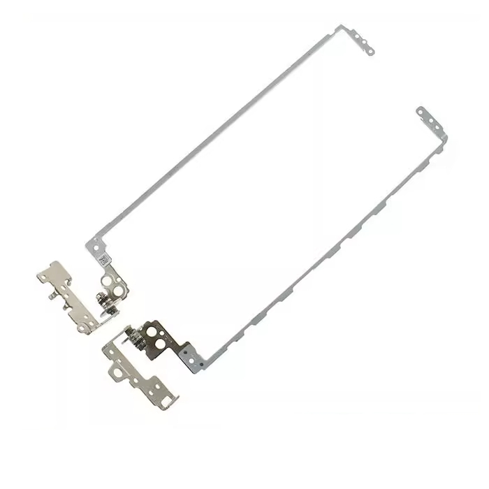 Laptop hinge for HP 15-BS 15-BS000 15-BS009CA 15-BS014CY 15-BS015CY 15 ...