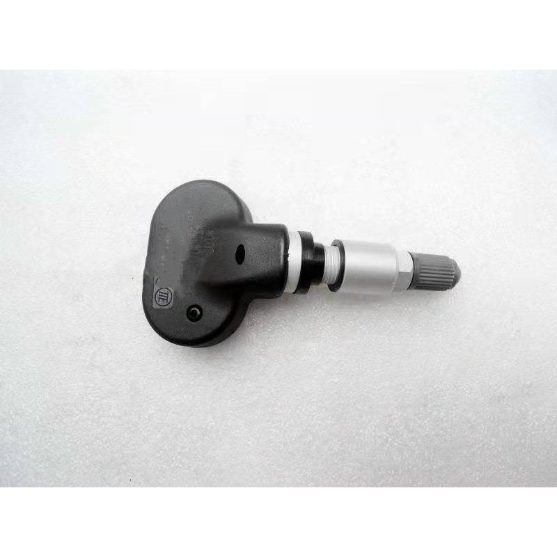 [86]Foton Thunder Toplander TPMS- tire pressure monitor system ...