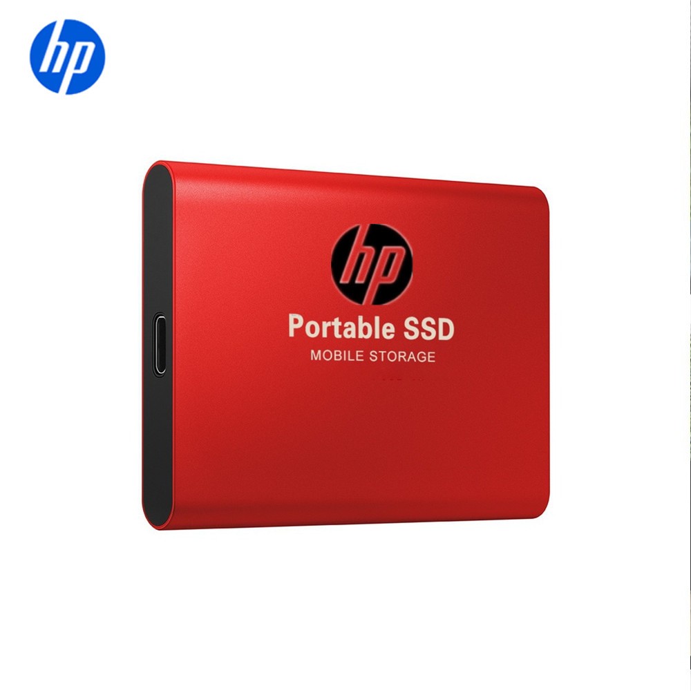 64TB 32TB MiNi portable high-speed external solid-state drive 16TB 8TB ...
