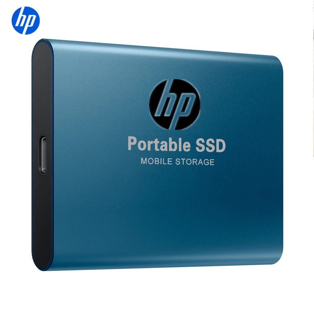 64TB 32TB MiNi portable high-speed external solid-state drive 16TB 8TB ...