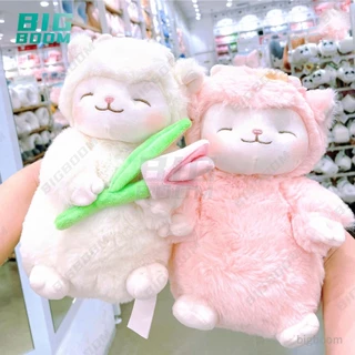 Shop miniso plushies for Sale on Shopee Philippines