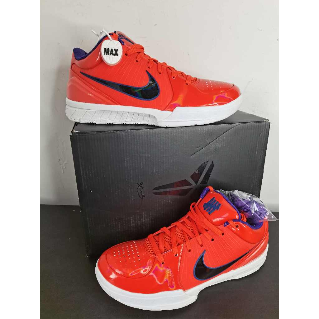 MAX batch , top tier , K4 , red ,real carbon , UND Phoenix Suns ,CQ3869 ...
