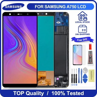 Shop samsung galaxy a7 lcd for Sale on Shopee Philippines