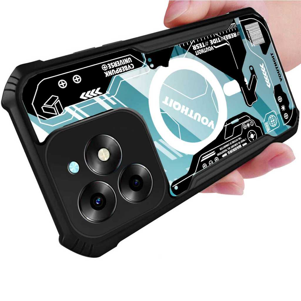 Phone Casing For Various Model | Shopee Philippines