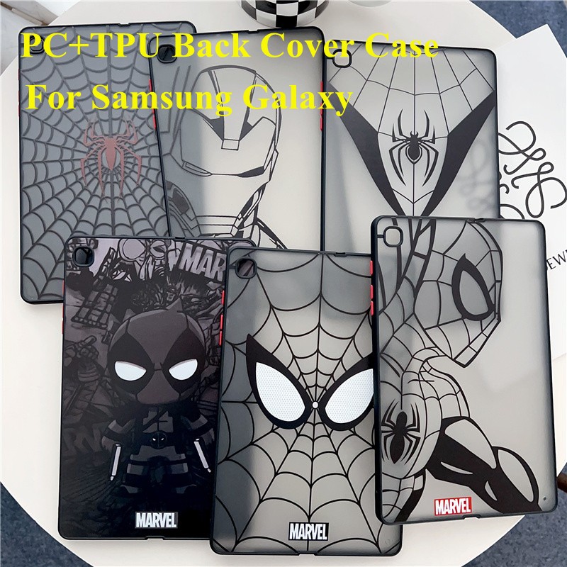 For Samsung Galaxy Tab A8 10.5'' 2021 X200 Samsung Tab S6 Lite P610 ...