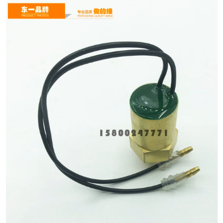CAT excavator parts E320D E320B oil pressure sensor E320C E307B E200B ...