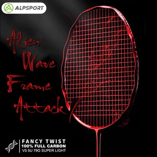 ALPSPORT Store, Online Shop | Shopee Philippines