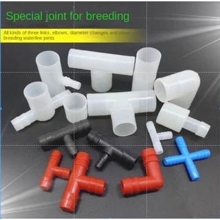 Shop 6 pvc pipe for Sale on Shopee Philippines