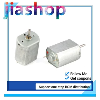 Shop 12v dc motor for Sale on Shopee Philippines