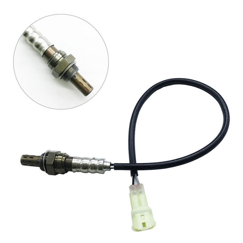 Upstream Oxygen O2 Sensor 234-4084 for Suzuki XL-7 Grand Vitara 2.7L ...