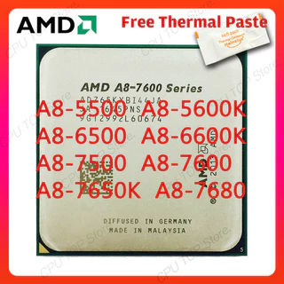 amd a10 - Best Prices and Online Promos - Feb 2025 | Shopee Philippines