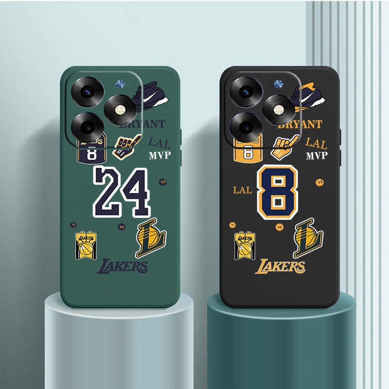 Phone Casing Tecno Spark 10 7 Pro 10C 8C 20 20C 7T 7P 6 GO 5 Air Power ...