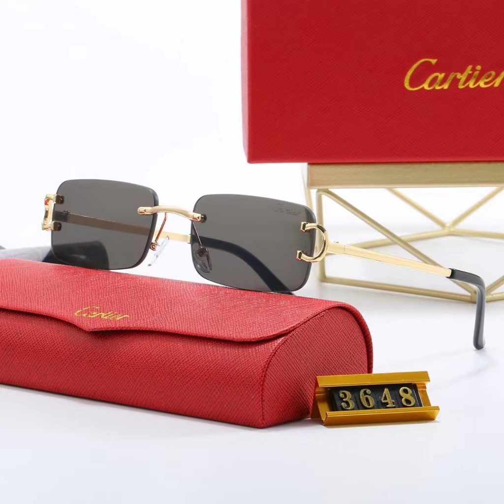 New men's and women's metal section street shooting outdoor driving ...
