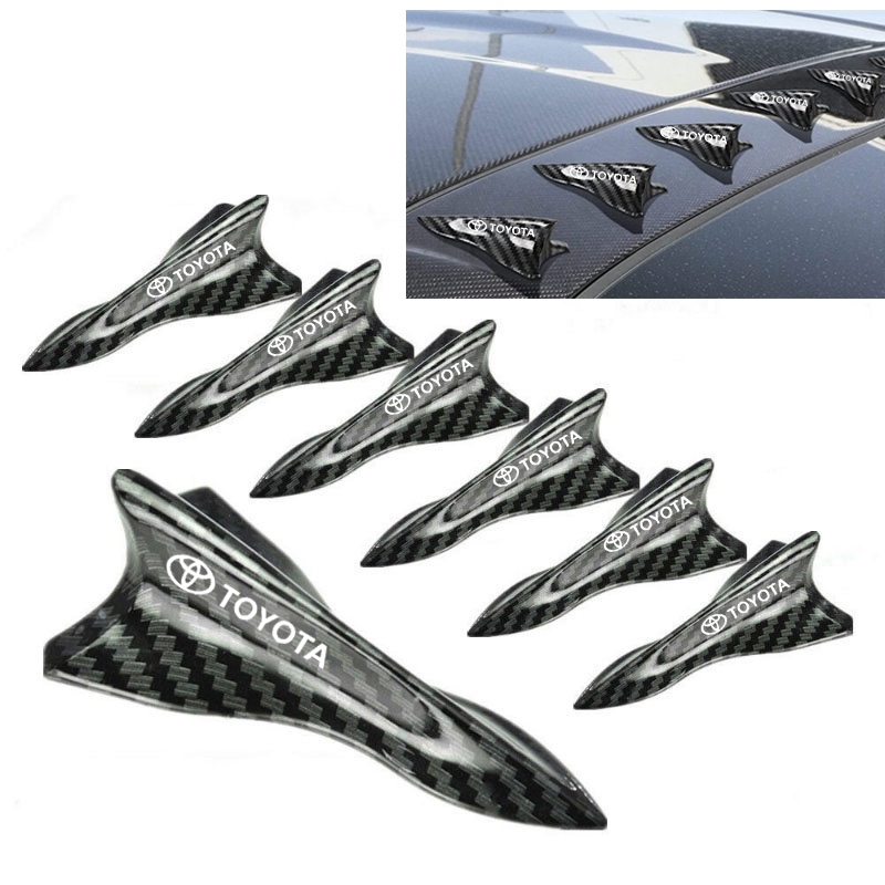 Fit for Toyota Camry Corolla Vios Hilux Innova Avanza Yaris Etios ...