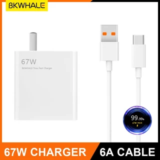 redmi turbo 3 - Best Prices and Online Promos - Apr 2025 | Shopee Philippines