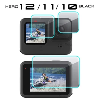 go pro hero 9 - Best Prices and Online Promos - Dec 2025 | Shopee ...