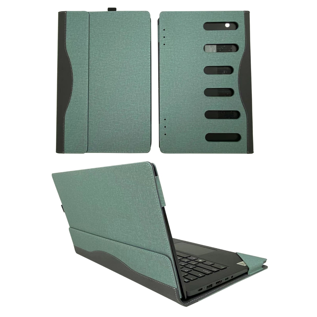 Laptop Case For Latitude 5350 5450 5420 5430 5440 7400 7430 3420 3440 ...
