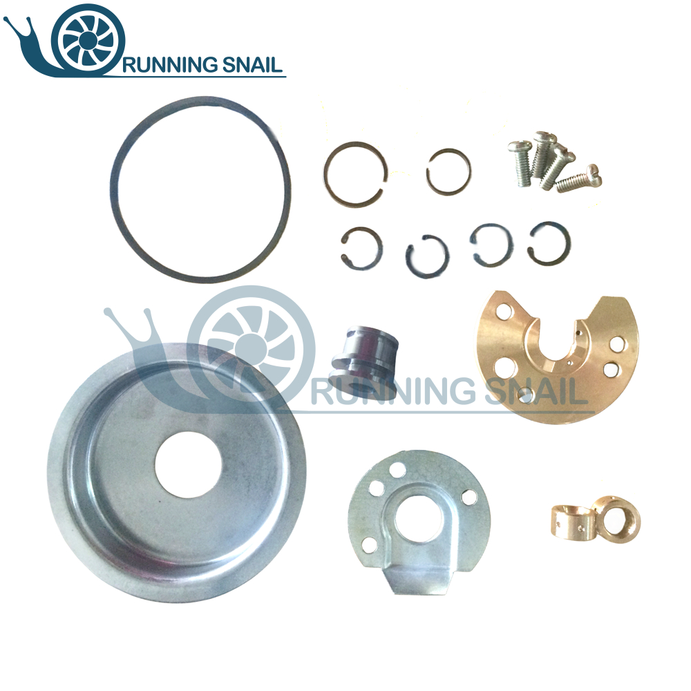 Turbo Repair Kits HT12 HT12-11B 14411-1W400 144111W400 Supplier ...