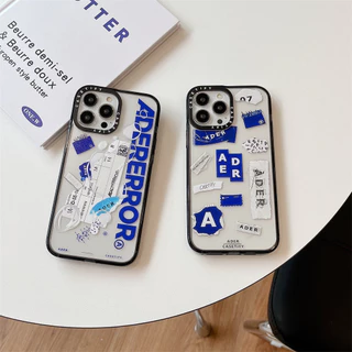 ZRICKIECASE.ph, Online Shop | Shopee Philippines