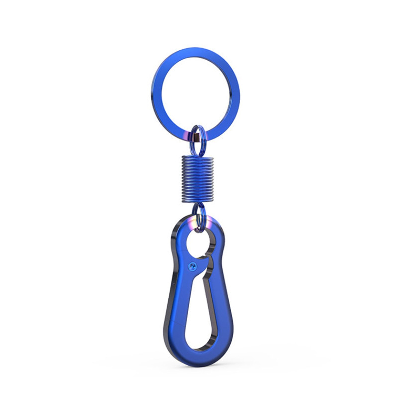 Universal Motorcycle CNC Modified Key Cover CNC Key Bit Hexagon Key Tip ...