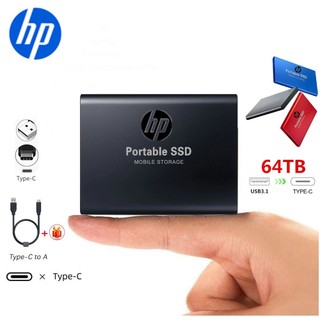 ssd - Best Prices and Online Promos - Jan 2024 | Shopee Philippines