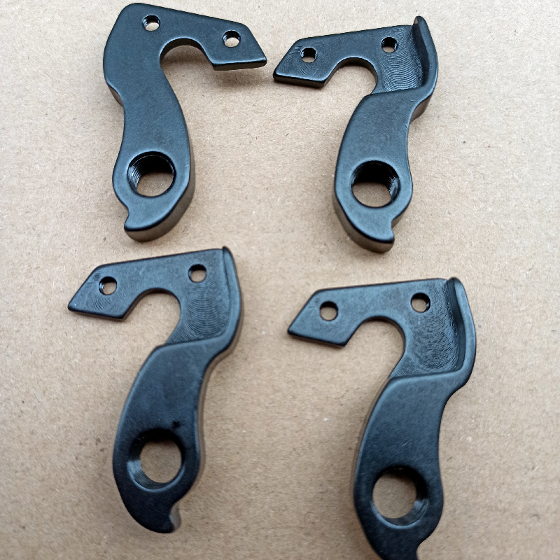 1pc Bicycle Mech dropout For Specialized Venge s-works ViAS tarmac SL6 ...
