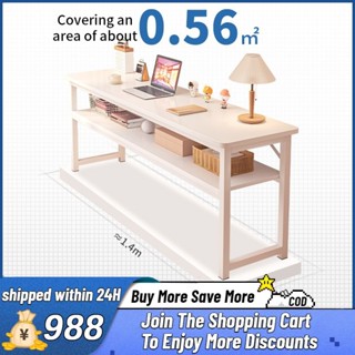 【70% Off Clearance Sale】⚡Study Table office table with Drawer Office ...