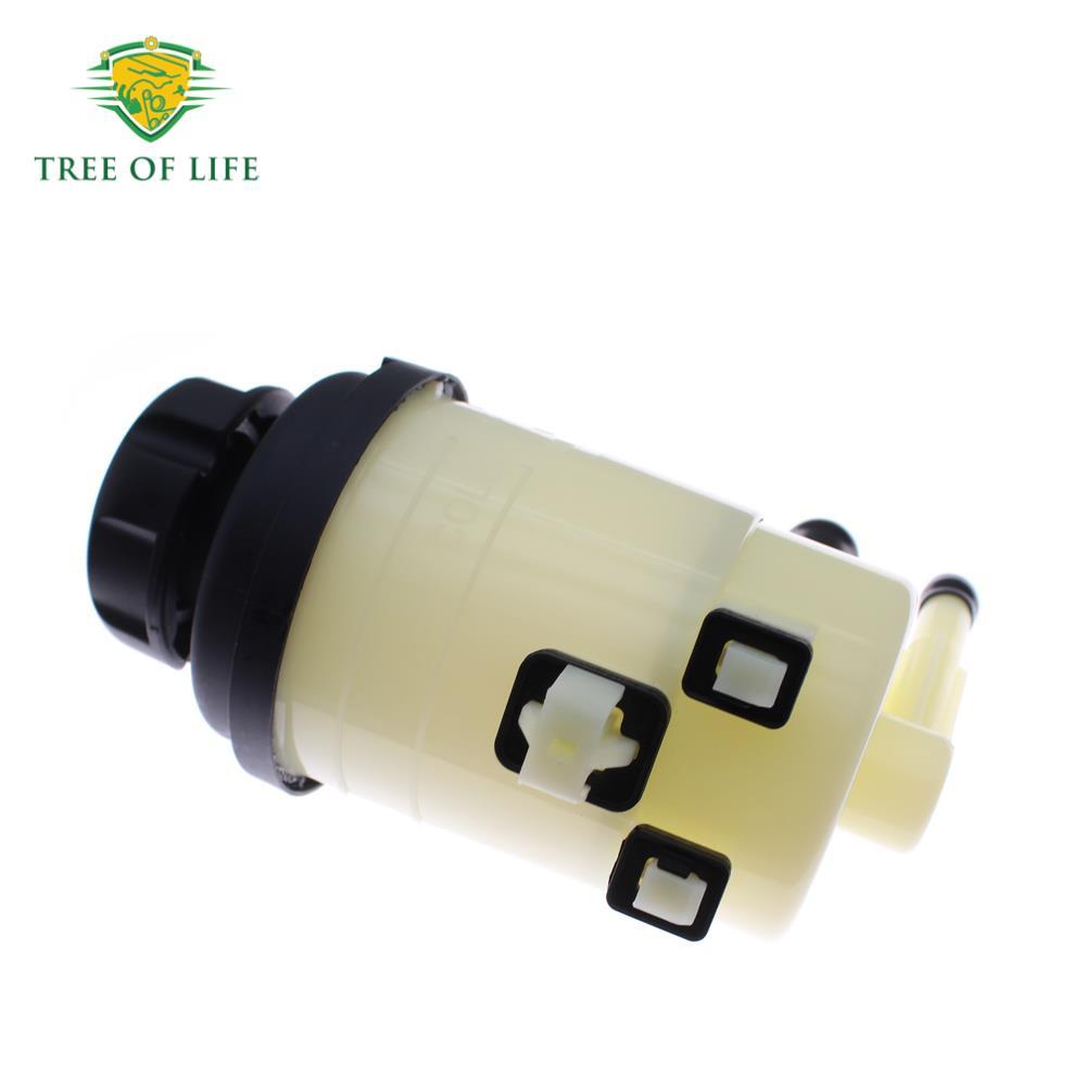 For Hyundai Tucson Sportage 2.0L 2.7L 2005 2006 2007 2008 2009 2010 ...