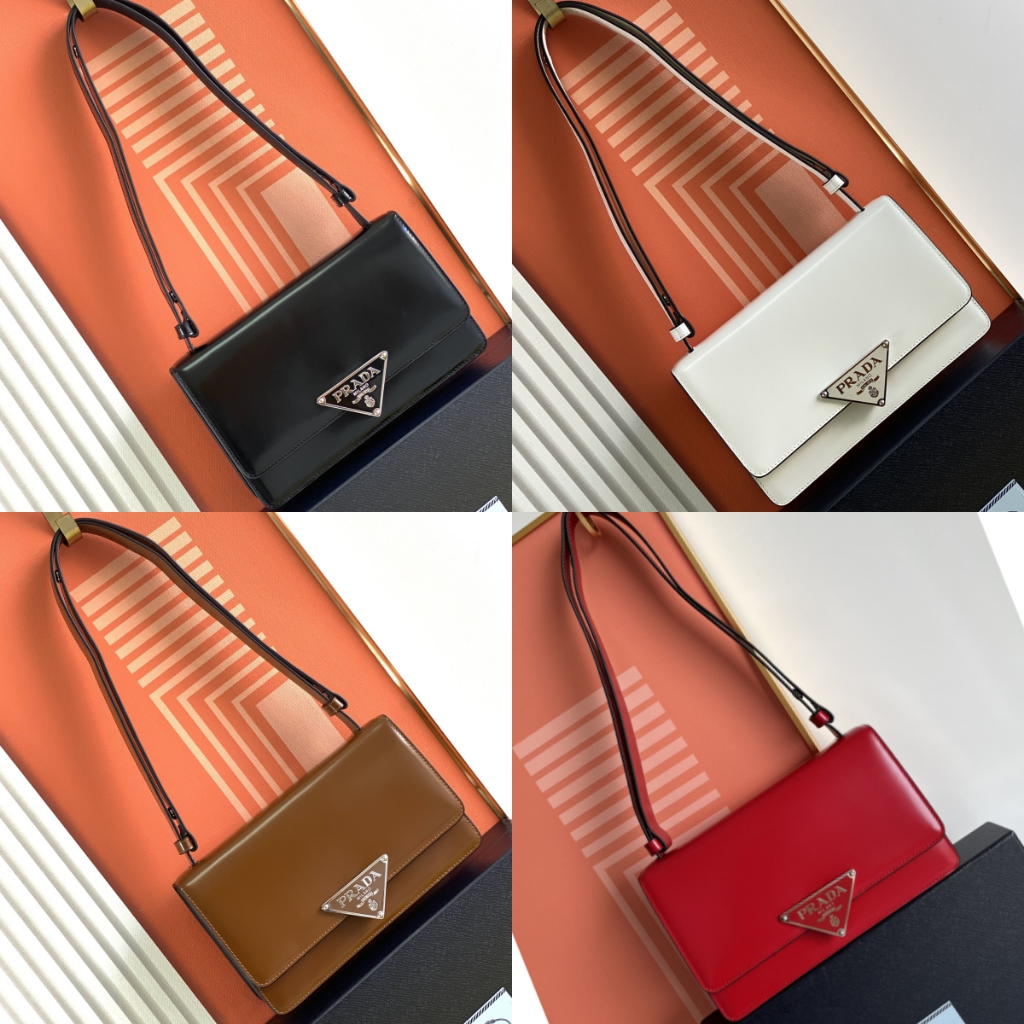 P/shoulder bag/crossbody bag/underarm bag/handbag 24cm | Shopee Philippines