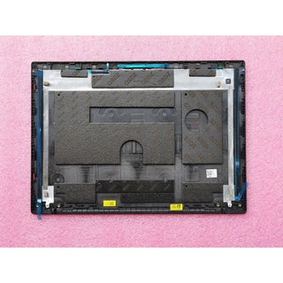Shop lenovo t14 for Sale on Shopee Philippines